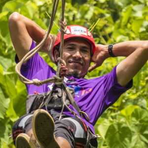 Tours, Trips, Activities, Airport Taxi Transfer around Koh Samui & Krabi