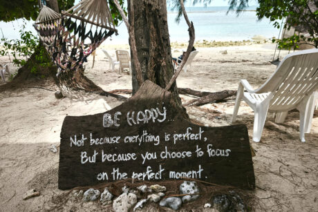 The Funky Beach Bar Tour - Samui Explorer